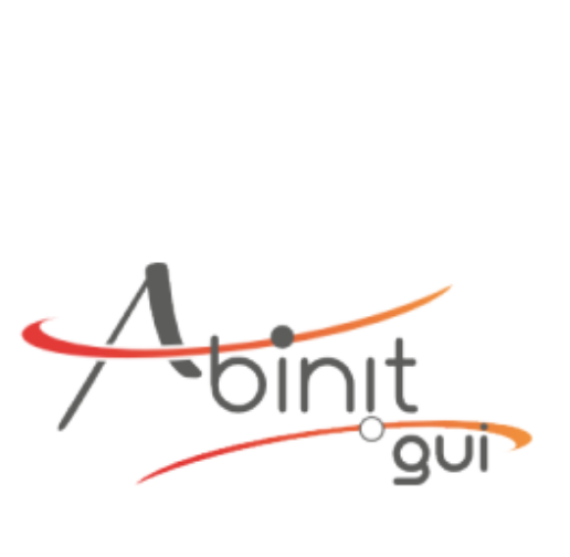 ABINIT ABINIT